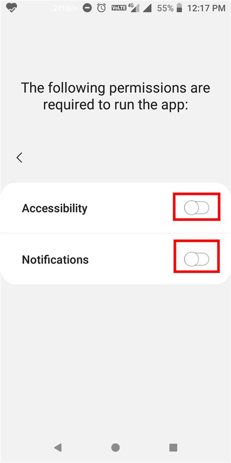 How To Turn Off Mobile Phone Without Power Button Jobless Panda