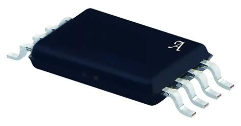 coreless hall effect current sensor ic in stock latest articles