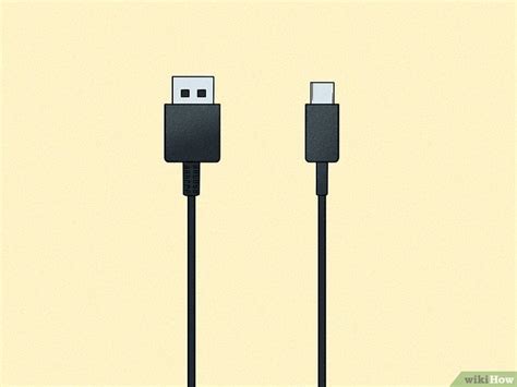 Use A PlayStation 5 Controller On PC Configuration Guide