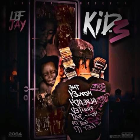 Player Ways Youtube Music