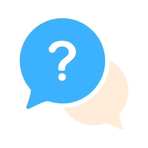 Global Trade Axis ISO Certified Global B B Marketplace