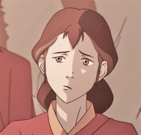 Pin by 𝓢𝓪𝓷𝓲𝓽𝓪 on Avatar Korra Avatar Korra Disney characters