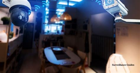 How To Connect Swann Camera To Tv Without Dvr
