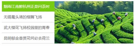 Vue一个案例引发「动画」的使用总结vue动画用的多么 Csdn博客 Vue一个案例引发「动画」的使用总结vue动画用的多么 Csdn博客