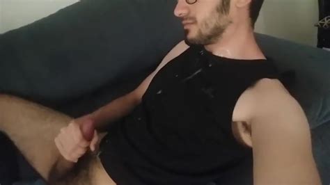 Serbian Real Thisvid Com