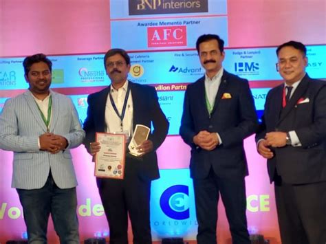 Mrityunjoy Goswami On Linkedin I Am Happy To Share That I Have