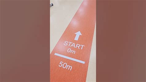 🌄아침 🌄🏃‍♂️운동 🏃‍♂️6️⃣🕕06시 🕕6️⃣정각 🐦earlybird 🐦👨‍⚕️국민주치의 👨‍⚕️황희진 교수