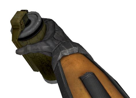 File:MK3A2 view.jpg - Combine OverWiki, the original Half-Life wiki and ...