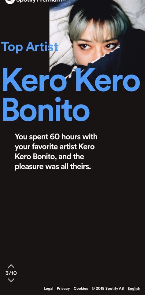 Pleasure Was Mine Too Scrolller