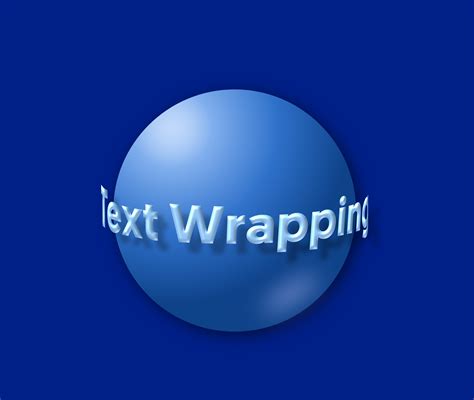 Vector Warping Text With Fx Archive 25 24 23 22 And 21 Other