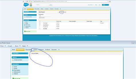 Visualforce How To Move Selected Check Box Rows From One Vf To