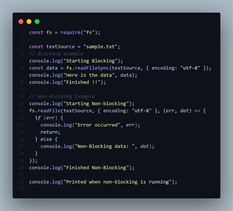 Michael Olang On Linkedin Nodejs Javascript Backenddevelopment