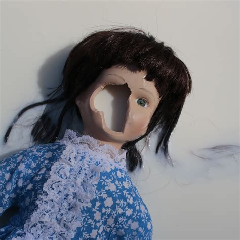 Miltdown Spilt Milk Ruby Stevens Scratchthat Magazine