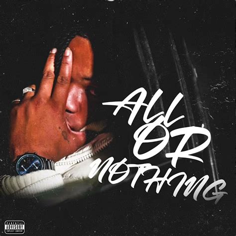 B4e 2x Ball Forever Planejanerolex Youtube