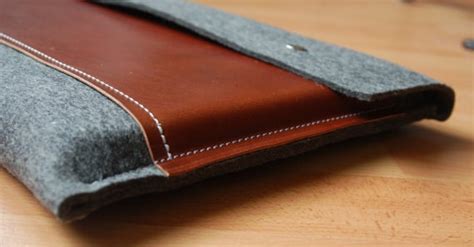 13 Inch MacBook Case MacBook Pro 13 Case 13 MacBook Bag MacBook Pro Case MacBook Case Grey