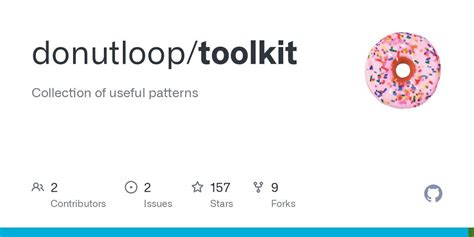 golang these patterns can you use to solve common problems when