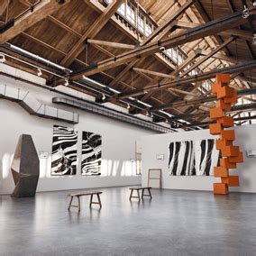 Archinteriors Vol 10 Scene 1 Unreal Engine Asset