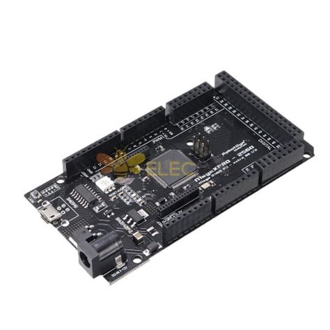 Kalórie Pouč Obrázok Arduino Mega Usb Communication Mentalita