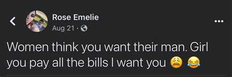 Beckiebabi Xo Threads Say More