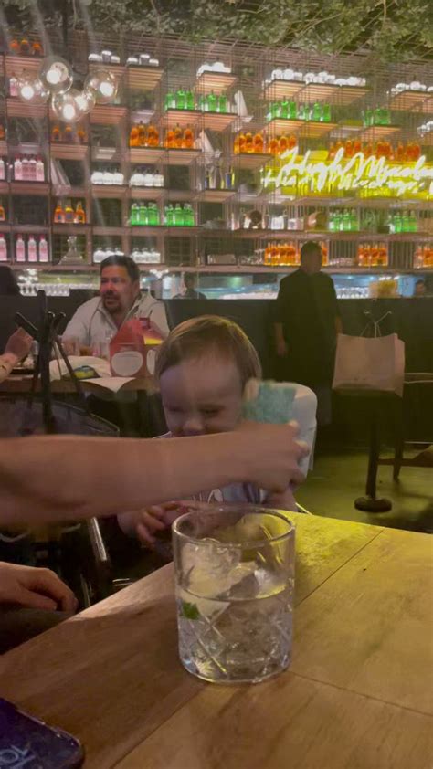 Ethan Ralph On Twitter Yea She Looks Very Abused And Miserable