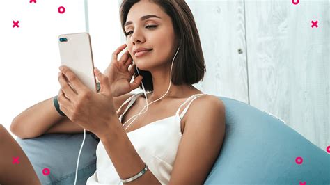 Best Erotic Audio Porn Sites For Men Sofia Gray