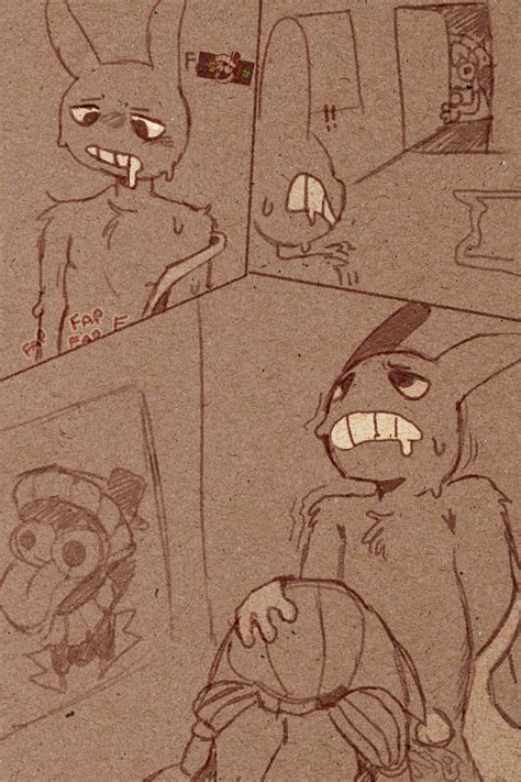 Rule 34 2023 2d 2d Artwork 2d Artwork Anthro Anthro On Anthro Blowjob Bunny Bunny Ears