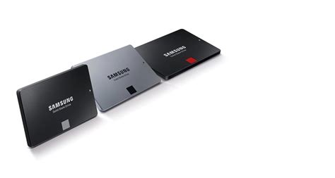 4TB SSDs: Best 4TB & 8TB Solid State Drives in 2024 | GPCB