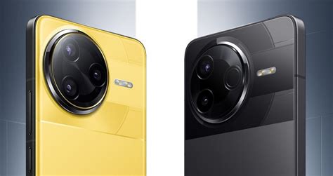 Harga Poco F Ultra Di Indonesia Kelebihan Dan Kekurangan Epiclopedia Id