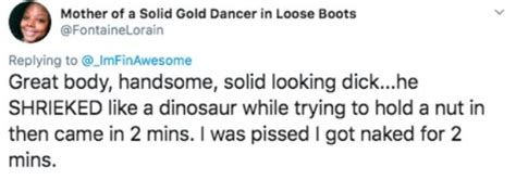 Sex Isnt Always Great 26 Pics Izispicy Com