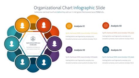 Organizational Chart Powerpoint Presentation Template Organizational Power Point Presentation