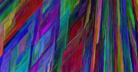 Rgb Curtains Python Rgenerative