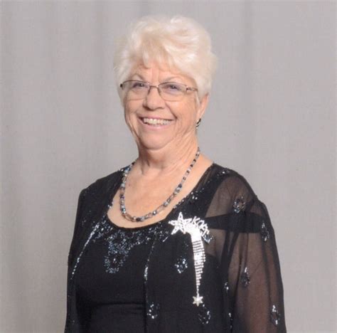 Frances Jeanette Sequeira Obituary Grants Pass Or