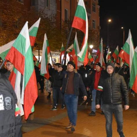 ВМРО Благоевград „Илинден майко Илинден за българите Великден ” 20 07 по нов стил 02 08