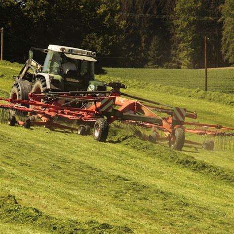 Occasions Macb Hervé Fouétillou