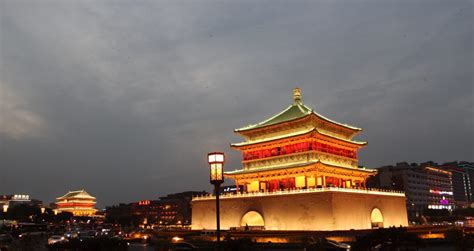 module 1 orientations to east asia east asia via the humanities