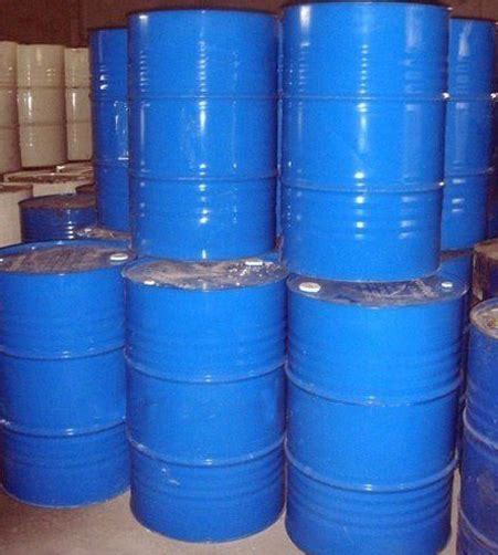 Tri Ethylene Glycol TEG Food Products Chemical Suppliers In Dubai Severin