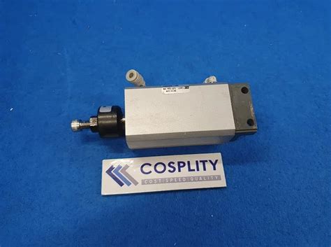 3020 01132 Cylinder Removed From Mirra Hclu Grandbird