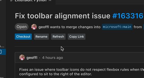 Explore A Lightweight Notification UI To Display Confirmation Feedback For Actions To Users