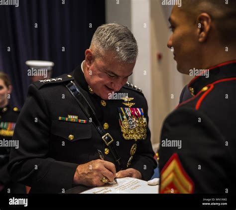 Assistant Commandant Of The Marine Corps Assistant Commandant Of The Marine Corps