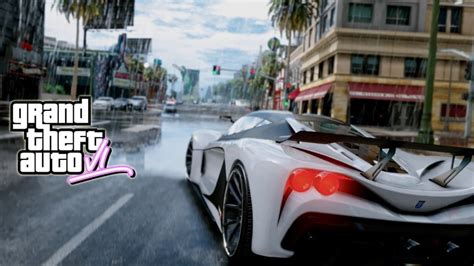 GTA 5 Car Mods - 🌇 GTA-XTREME