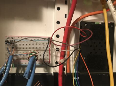 multiple 1 wire buses on the raspberry pi 3 and multiple ds18b20