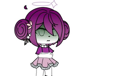 ~🌈 Tüm Renkler Güzeldir 🌈~ 3 Gacha Life [ Trend ] çok ısrar Ettiğiniz Istek Video