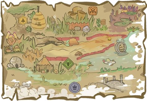 Bugaria Bug Fables Wiki Fandom