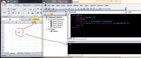 Excel Vba Find Numbers Or Strings In Another Workbook Stack Overflow