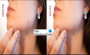 How To Use Clone Stamp Tool In Photoshop