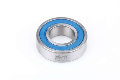 6003dw Pfi Fersa