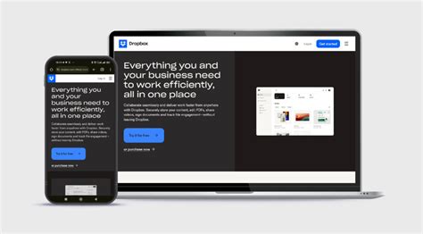 responsive ui design principles simplifiedux