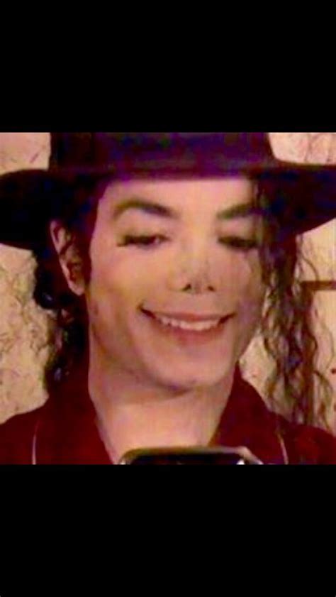 4037 Best Images About Michael Jackson Hee Hee On Pinterest King 3