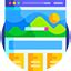 Web Designing Course In Hyderabad With Placements Ace Web Academy