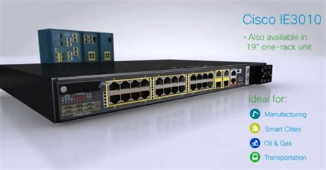 Cisco Network Equipment Resource